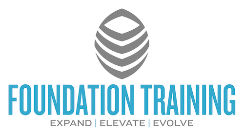 Foundation Training – Life Long Motion Studio